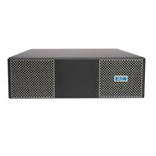 EATON - Módulo De Bateria Eaton 9Pxebm180Rt Para 9Px 3U Rack Negro