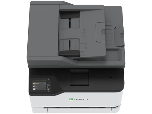 Multifuncional Lexmark Cx431Adw Laser A Color 26Ppm Duplex 40N9370