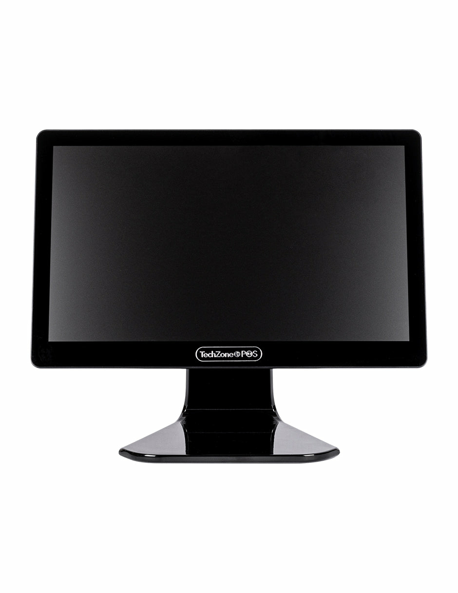 Mipc.com.mx / Tienda oficial Techzone