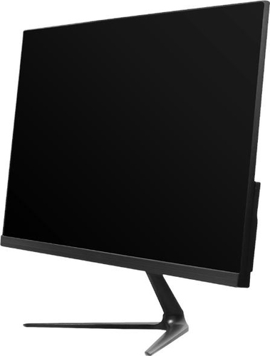 ACTECK - Monitor Acteck Captive Vivid Sp240 23.8" Full Hd...