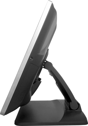 Terminal Punto De Venta Aio Ec Line 15" Touch - Compra en línea