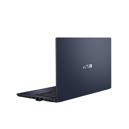 Laptop Asus Expertbook B1 B1402 14" Fhd Intel Core I3 8Gb 256Gb Ssd Win ...