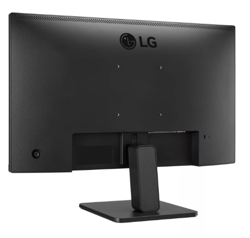 Monitor LG 24MR400-B 24" Full HD IPS Negro