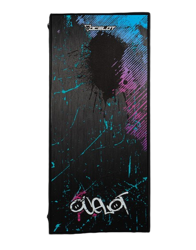 OCELOT GAMING - Gabinete Ocelot Gaming Oc-Havoc 3 Mid-Tower Eatx...