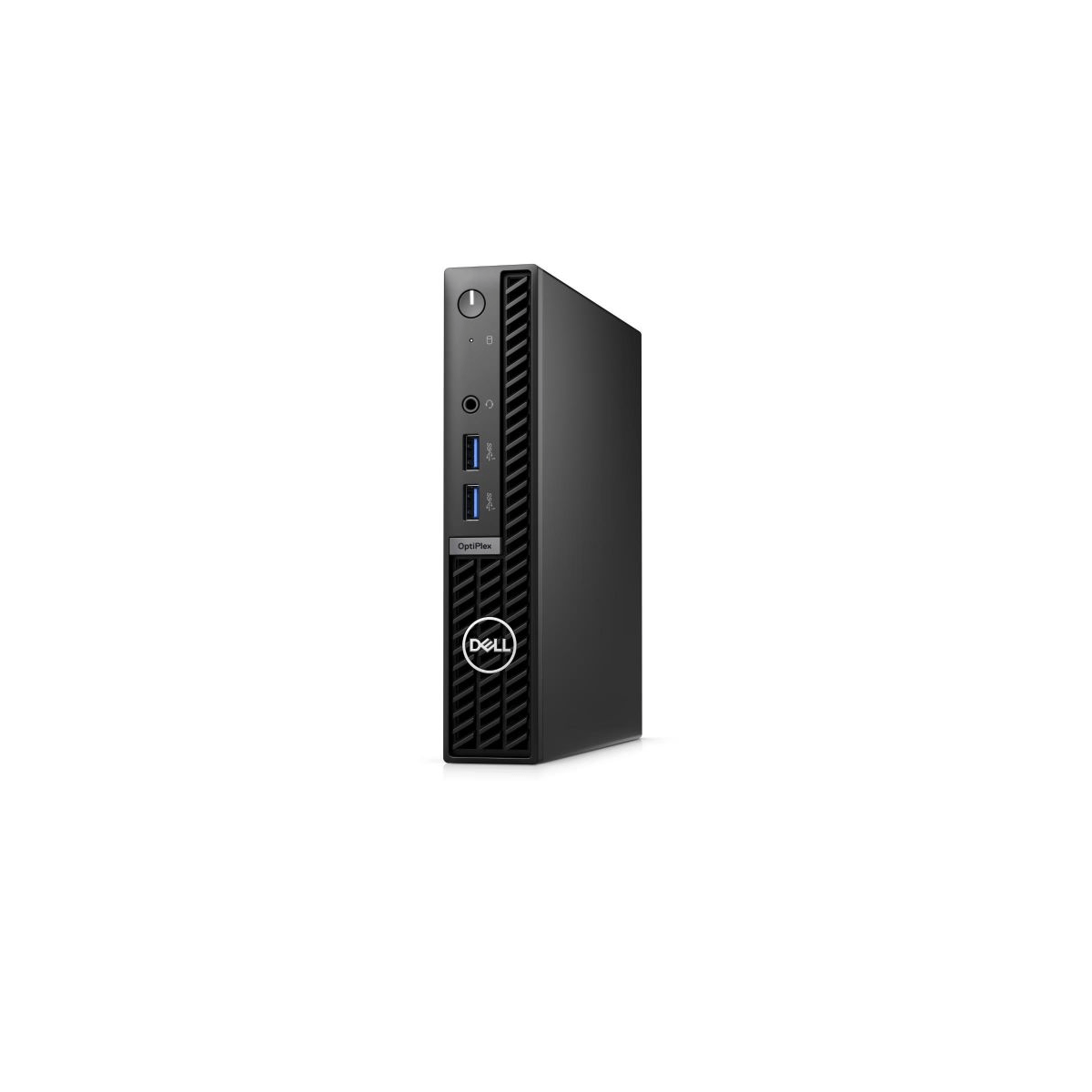 Computadora Dell Optiplex 7010 Mff Intel Core I5 13500T 16Gb 512Gb Ssd ...