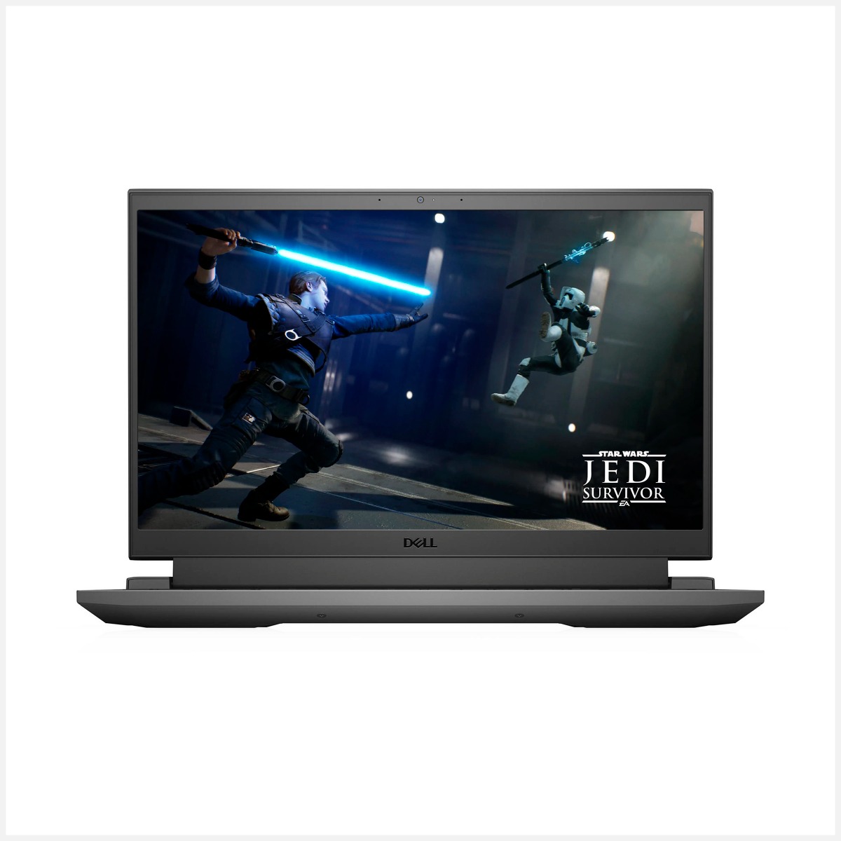 DELL - Laptop Gamer Dell G15 5511 Nvidia Geforce Rtx3050 Intel Core...