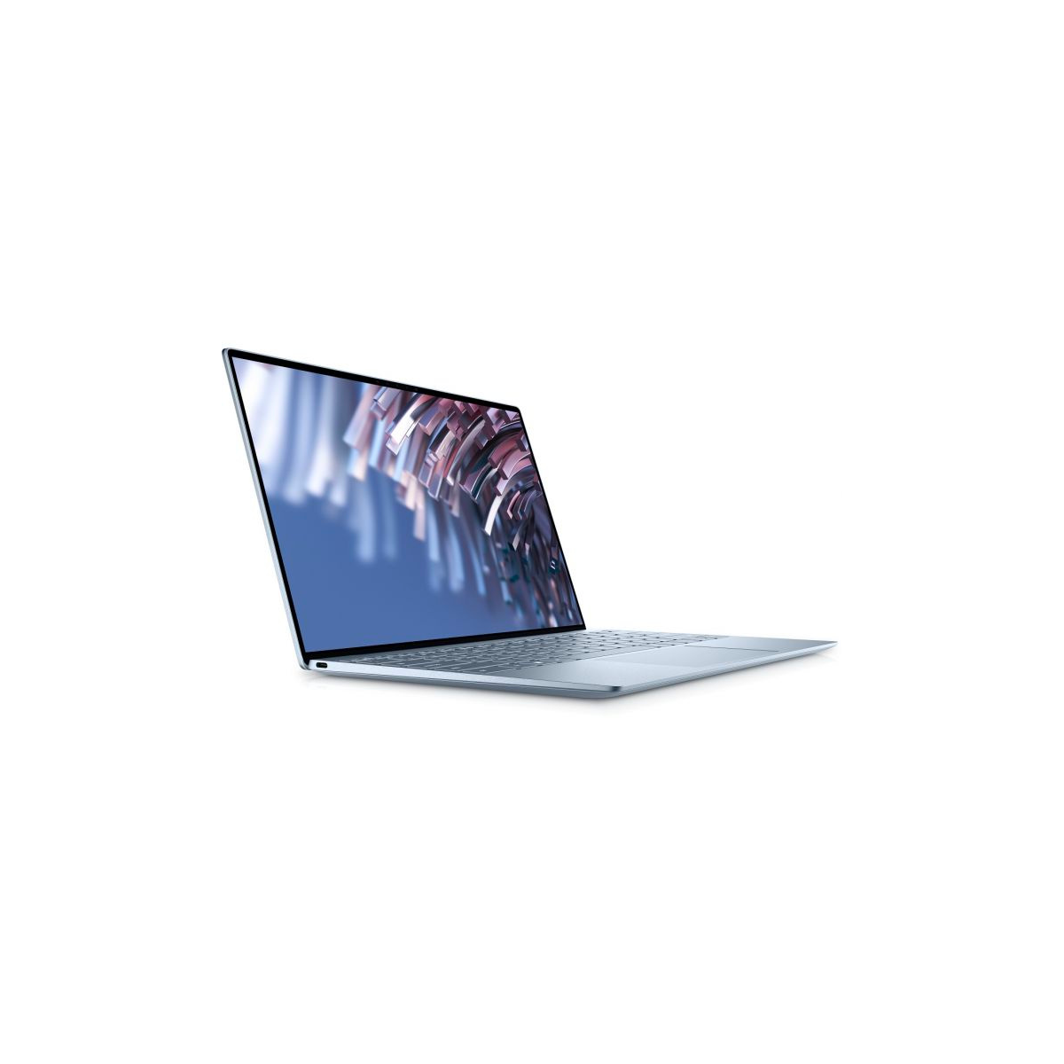 Laptop Dell Xps 9315 13" Hd Intel Core I7 16Gb 512Gb Ssd Español Win11 ...