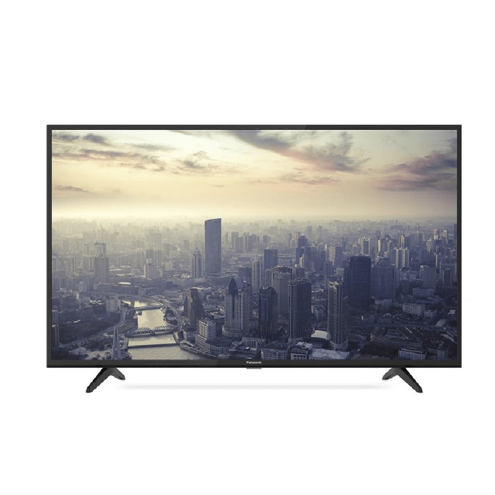Pantalla Tv Panasonic Tc-32G400X 32 Hd Led