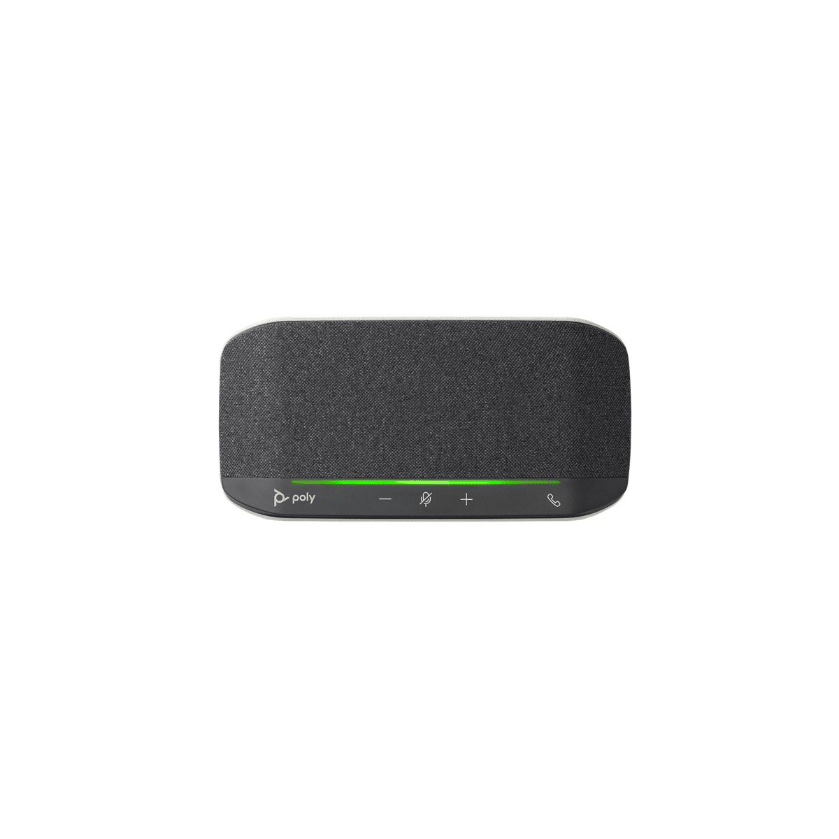 Altavoz manos libres Poly Sync 10 USB-A USB-C
