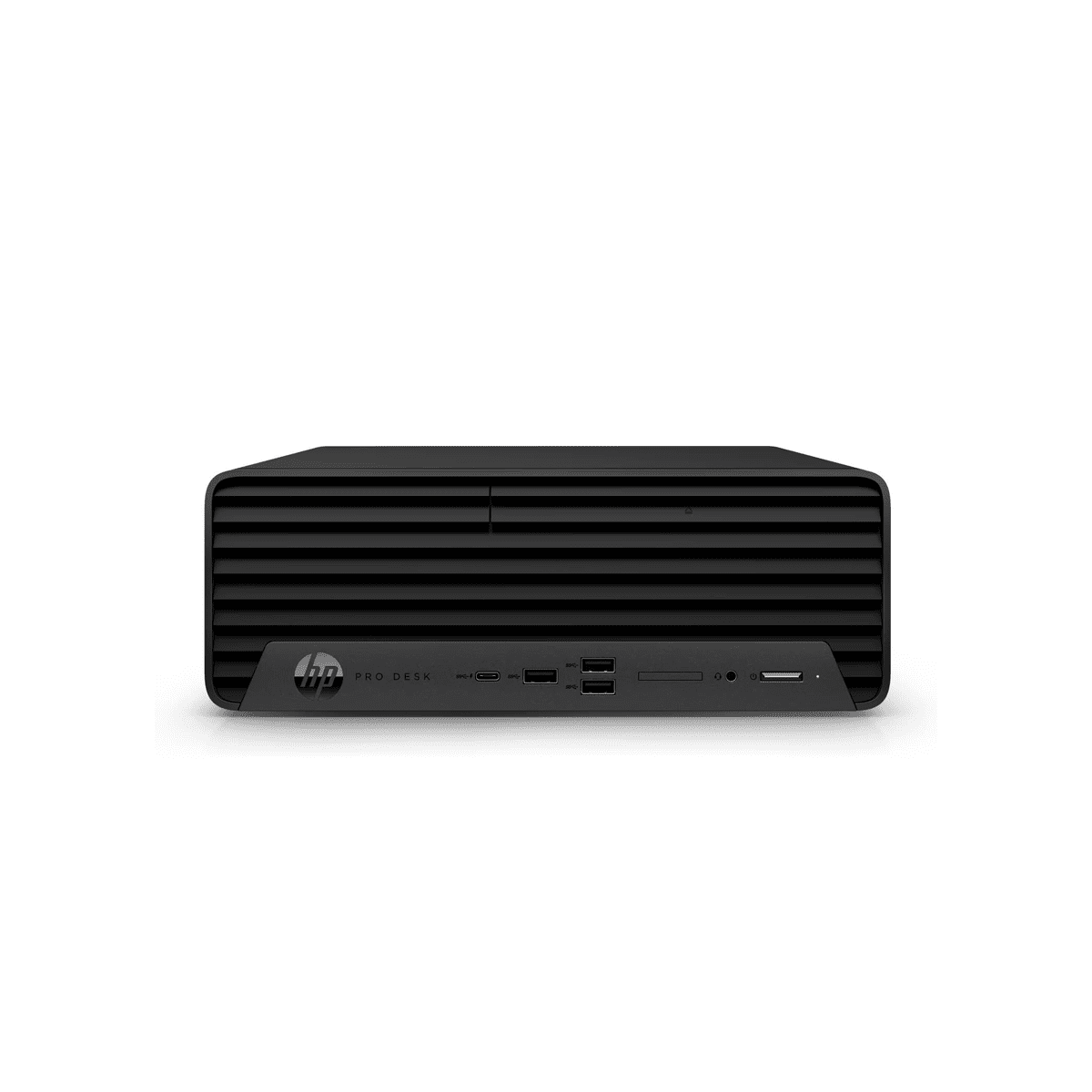 Computadora Hp Pro Sff 400 G9 Intel Core I5-12500 8Gb 512Gb Ssd Windows ...