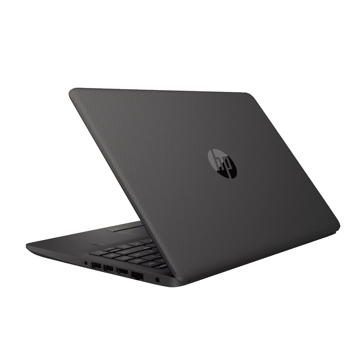HP - Laptop Hp 245 G9 14" Amd Ryzen 3 8Gb 256Gb Ssd Windows 11 Home...