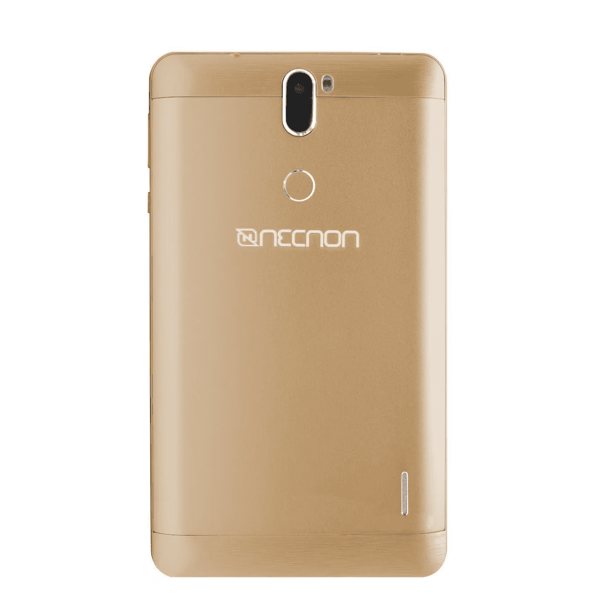 NECNON TRADE - Tablet Necnon 7" 3G Dual Sim Gps Android 9 Ram 2
