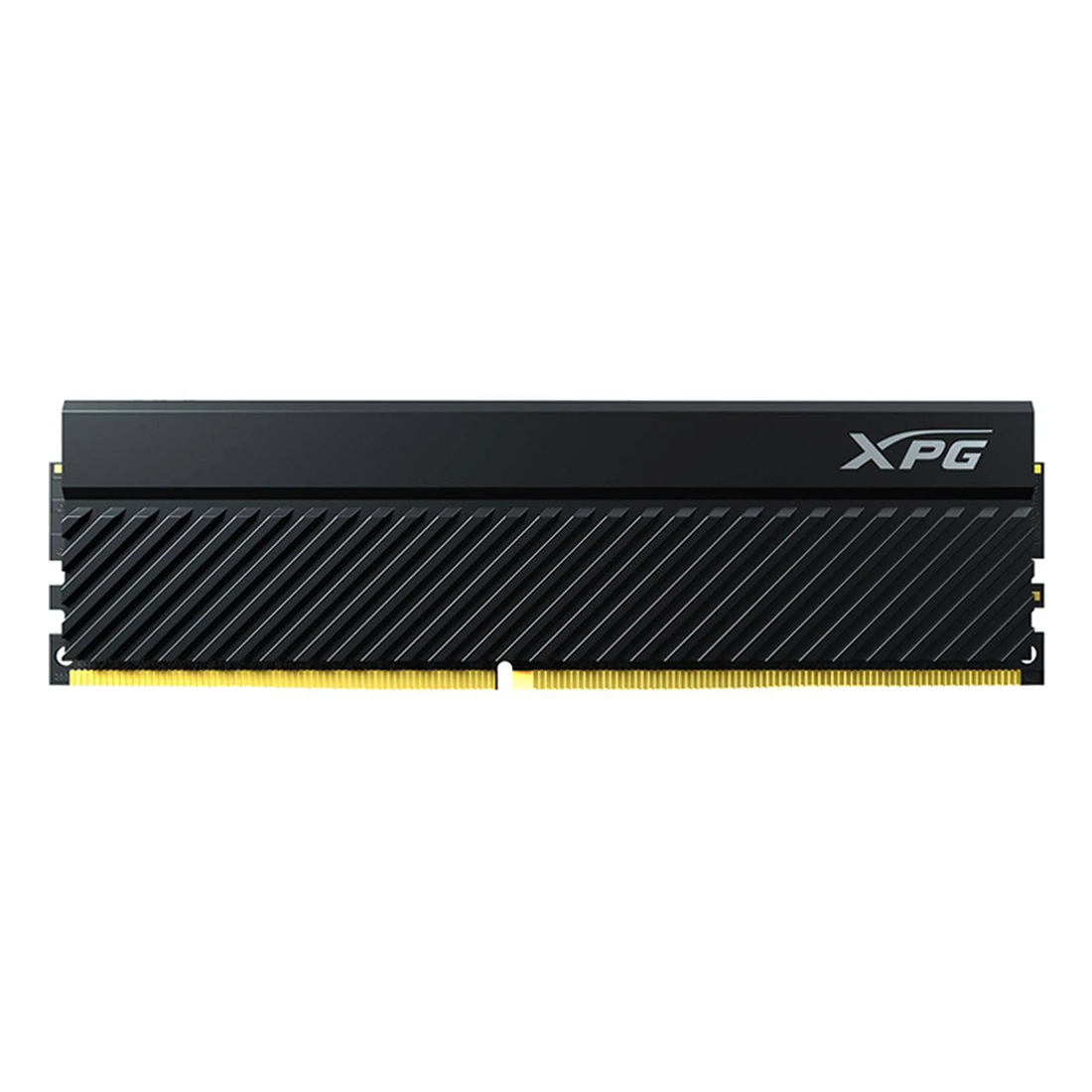 XPG - Memoria Ram Xpg Spectrix Ax4U320016G16A-Cbkd45G 16Gb Ddr4...