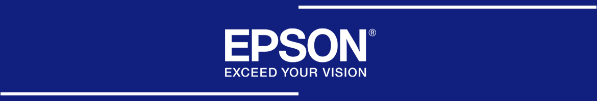 Venta de Epson , y más