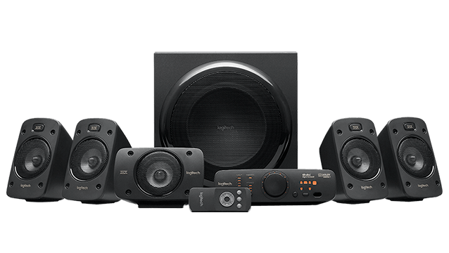 Venta de Audio Y Video en Mi PC, ofertas y más.