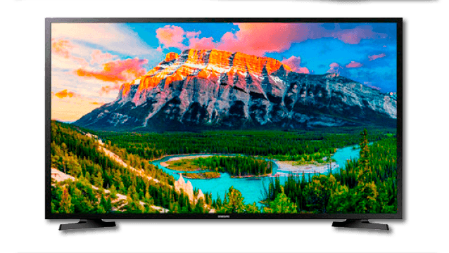 Venta de Pantallas, Audio y video en MiPC y más ofertas de Audio y video