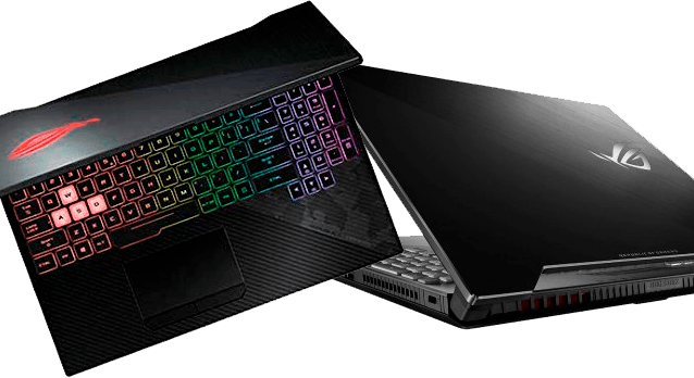 PC Gamer y Accesorios | El Mejor Precio y Compra Segura | MiPC